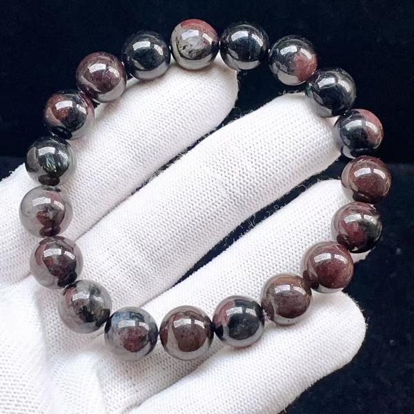 ■検索対象:【検索ワードが自動生成します】恋愛運アップ、金運上昇、健康祈願、浄化アイテム、開運グッズ、厄除け・魔除け、願望成就、邪気払い、癒し・リラックス、自己肯定感アップ、対人関係改善、睡眠改善、インスピレーション向上、心身のバランス、プ...