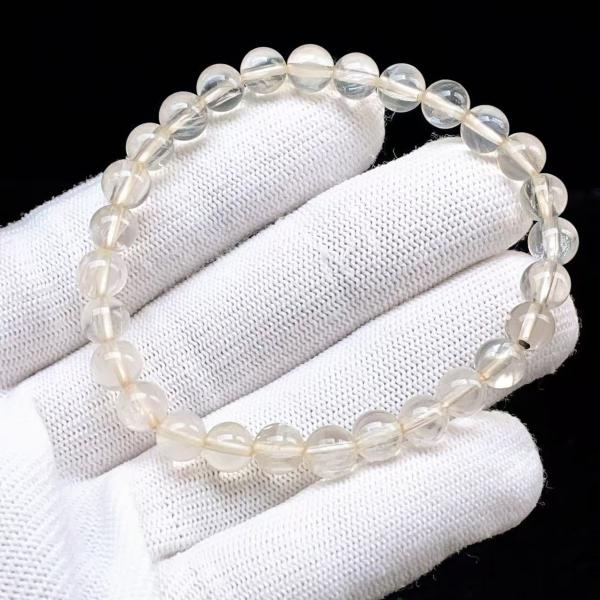 ■検索対象:【検索ワードが自動生成します】恋愛運アップ、金運上昇、健康祈願、浄化アイテム、開運グッズ、厄除け・魔除け、願望成就、邪気払い、癒し・リラックス、自己肯定感アップ、対人関係改善、睡眠改善、インスピレーション向上、心身のバランス、プ...