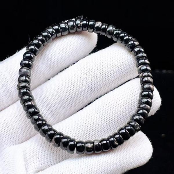 ■検索対象:【検索ワードが自動生成します】恋愛運アップ、金運上昇、健康祈願、浄化アイテム、開運グッズ、厄除け・魔除け、願望成就、邪気払い、癒し・リラックス、自己肯定感アップ、対人関係改善、睡眠改善、インスピレーション向上、心身のバランス、プ...