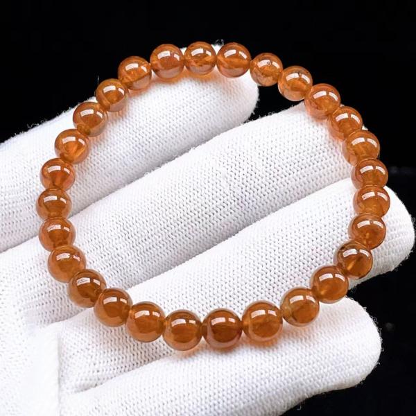 ■検索対象:【検索ワードが自動生成します】恋愛運アップ、金運上昇、健康祈願、浄化アイテム、開運グッズ、厄除け・魔除け、願望成就、邪気払い、癒し・リラックス、自己肯定感アップ、対人関係改善、睡眠改善、インスピレーション向上、心身のバランス、プ...