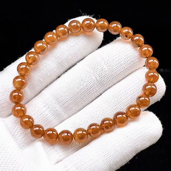 ■検索対象:【検索ワードが自動生成します】恋愛運アップ、金運上昇、健康祈願、浄化アイテム、開運グッズ、厄除け・魔除け、願望成就、邪気払い、癒し・リラックス、自己肯定感アップ、対人関係改善、睡眠改善、インスピレーション向上、心身のバランス、プ...