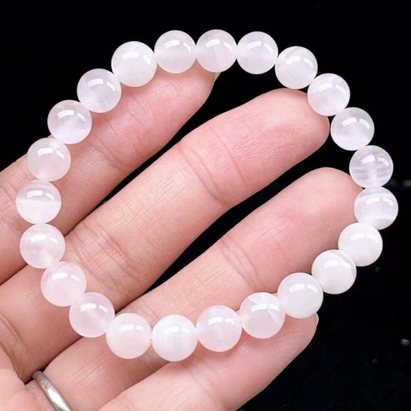 ■検索対象:【検索ワードが自動生成します】恋愛運アップ、金運上昇、健康祈願、浄化アイテム、開運グッズ、厄除け・魔除け、願望成就、邪気払い、癒し・リラックス、自己肯定感アップ、対人関係改善、睡眠改善、インスピレーション向上、心身のバランス、プ...