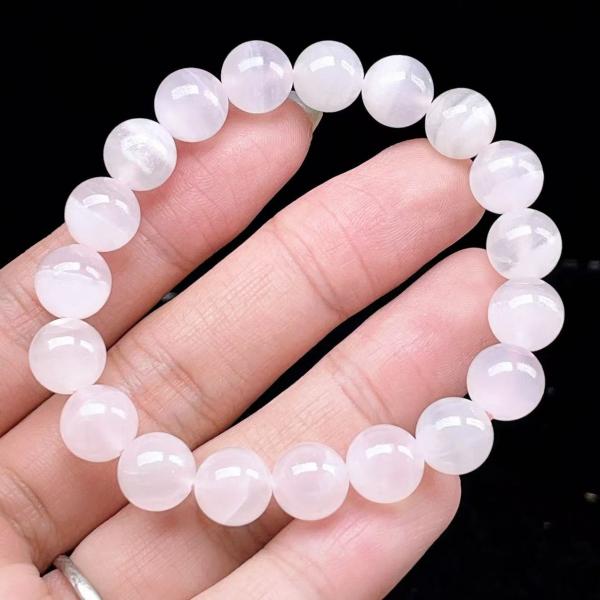 ■検索対象:【検索ワードが自動生成します】恋愛運アップ、金運上昇、健康祈願、浄化アイテム、開運グッズ、厄除け・魔除け、願望成就、邪気払い、癒し・リラックス、自己肯定感アップ、対人関係改善、睡眠改善、インスピレーション向上、心身のバランス、プ...