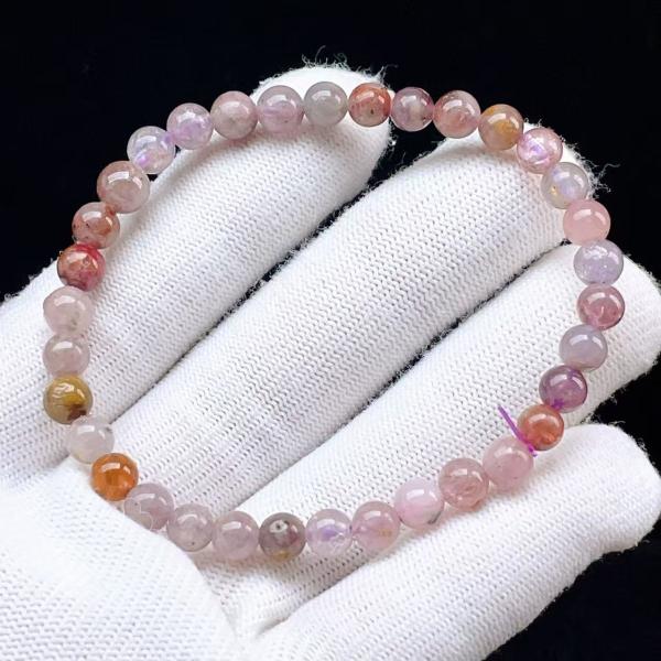 ■検索対象:【検索ワードが自動生成します】恋愛運アップ、金運上昇、健康祈願、浄化アイテム、開運グッズ、厄除け・魔除け、願望成就、邪気払い、癒し・リラックス、自己肯定感アップ、対人関係改善、睡眠改善、インスピレーション向上、心身のバランス、プ...