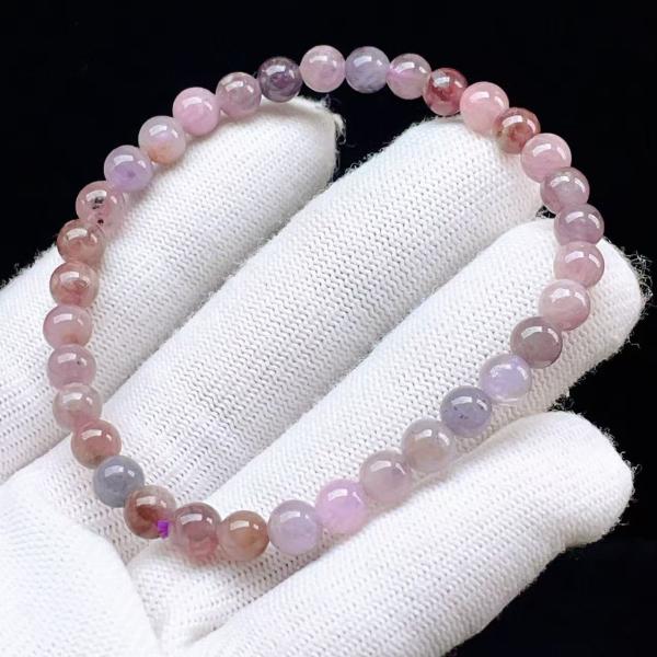 ■検索対象:【検索ワードが自動生成します】恋愛運アップ、金運上昇、健康祈願、浄化アイテム、開運グッズ、厄除け・魔除け、願望成就、邪気払い、癒し・リラックス、自己肯定感アップ、対人関係改善、睡眠改善、インスピレーション向上、心身のバランス、プ...