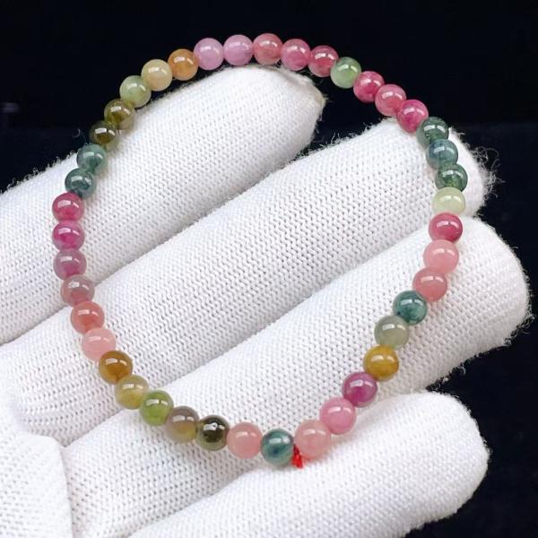 ■検索対象:【検索ワードが自動生成します】恋愛運アップ、金運上昇、健康祈願、浄化アイテム、開運グッズ、厄除け・魔除け、願望成就、邪気払い、癒し・リラックス、自己肯定感アップ、対人関係改善、睡眠改善、インスピレーション向上、心身のバランス、プ...