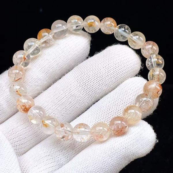 ■検索対象:【検索ワードが自動生成します】恋愛運アップ、金運上昇、健康祈願、浄化アイテム、開運グッズ、厄除け・魔除け、願望成就、邪気払い、癒し・リラックス、自己肯定感アップ、対人関係改善、睡眠改善、インスピレーション向上、心身のバランス、プ...