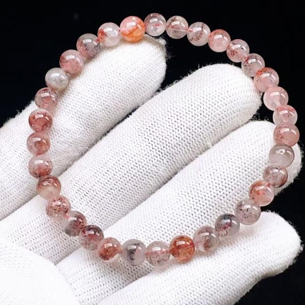 ■検索対象:【検索ワードが自動生成します】恋愛運アップ、金運上昇、健康祈願、浄化アイテム、開運グッズ、厄除け・魔除け、願望成就、邪気払い、癒し・リラックス、自己肯定感アップ、対人関係改善、睡眠改善、インスピレーション向上、心身のバランス、プ...