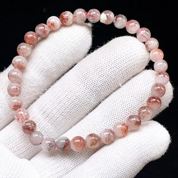 ■検索対象:【検索ワードが自動生成します】恋愛運アップ、金運上昇、健康祈願、浄化アイテム、開運グッズ、厄除け・魔除け、願望成就、邪気払い、癒し・リラックス、自己肯定感アップ、対人関係改善、睡眠改善、インスピレーション向上、心身のバランス、プ...