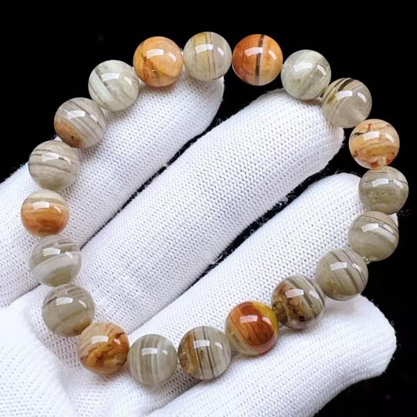 ■検索対象:【検索ワードが自動生成します】恋愛運アップ、金運上昇、健康祈願、浄化アイテム、開運グッズ、厄除け・魔除け、願望成就、邪気払い、癒し・リラックス、自己肯定感アップ、対人関係改善、睡眠改善、インスピレーション向上、心身のバランス、プ...