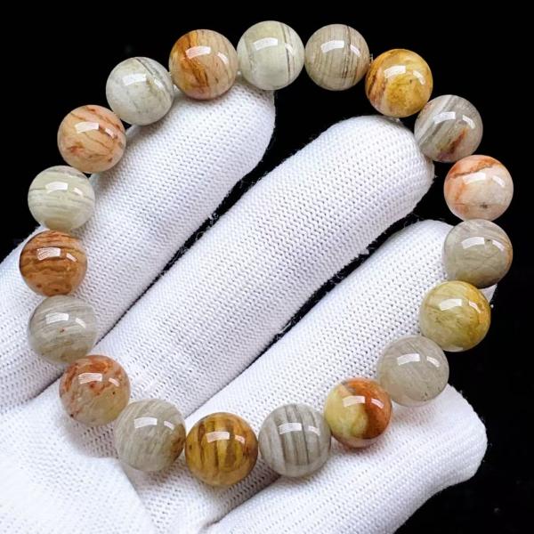 ■検索対象:【検索ワードが自動生成します】恋愛運アップ、金運上昇、健康祈願、浄化アイテム、開運グッズ、厄除け・魔除け、願望成就、邪気払い、癒し・リラックス、自己肯定感アップ、対人関係改善、睡眠改善、インスピレーション向上、心身のバランス、プ...