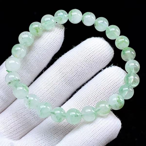 ■検索対象:【検索ワードが自動生成します】恋愛運アップ、金運上昇、健康祈願、浄化アイテム、開運グッズ、厄除け・魔除け、願望成就、邪気払い、癒し・リラックス、自己肯定感アップ、対人関係改善、睡眠改善、インスピレーション向上、心身のバランス、プ...