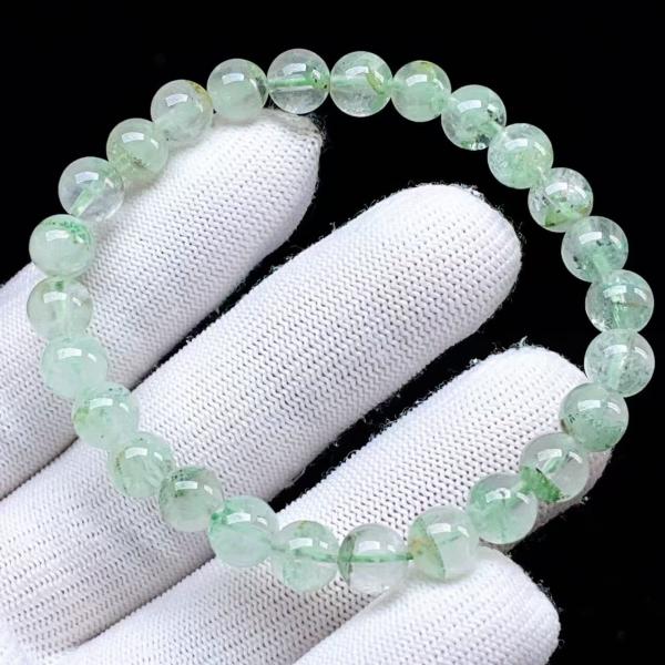 ■検索対象:【検索ワードが自動生成します】恋愛運アップ、金運上昇、健康祈願、浄化アイテム、開運グッズ、厄除け・魔除け、願望成就、邪気払い、癒し・リラックス、自己肯定感アップ、対人関係改善、睡眠改善、インスピレーション向上、心身のバランス、プ...