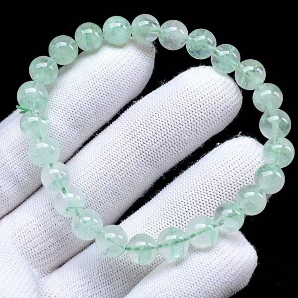 ■検索対象:【検索ワードが自動生成します】恋愛運アップ、金運上昇、健康祈願、浄化アイテム、開運グッズ、厄除け・魔除け、願望成就、邪気払い、癒し・リラックス、自己肯定感アップ、対人関係改善、睡眠改善、インスピレーション向上、心身のバランス、プ...