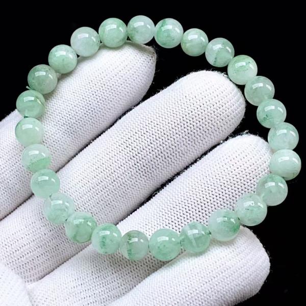 ■検索対象:【検索ワードが自動生成します】恋愛運アップ、金運上昇、健康祈願、浄化アイテム、開運グッズ、厄除け・魔除け、願望成就、邪気払い、癒し・リラックス、自己肯定感アップ、対人関係改善、睡眠改善、インスピレーション向上、心身のバランス、プ...