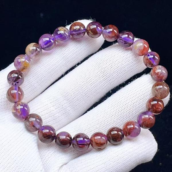 ■検索対象:【検索ワードが自動生成します】恋愛運アップ、金運上昇、健康祈願、浄化アイテム、開運グッズ、厄除け・魔除け、願望成就、邪気払い、癒し・リラックス、自己肯定感アップ、対人関係改善、睡眠改善、インスピレーション向上、心身のバランス、プ...