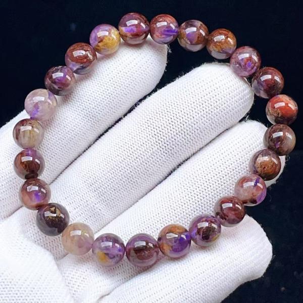 ■検索対象:【検索ワードが自動生成します】恋愛運アップ、金運上昇、健康祈願、浄化アイテム、開運グッズ、厄除け・魔除け、願望成就、邪気払い、癒し・リラックス、自己肯定感アップ、対人関係改善、睡眠改善、インスピレーション向上、心身のバランス、プ...