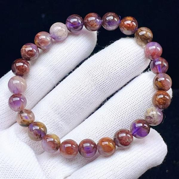 ■検索対象:【検索ワードが自動生成します】恋愛運アップ、金運上昇、健康祈願、浄化アイテム、開運グッズ、厄除け・魔除け、願望成就、邪気払い、癒し・リラックス、自己肯定感アップ、対人関係改善、睡眠改善、インスピレーション向上、心身のバランス、プ...