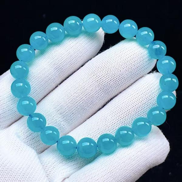 ■検索対象:【検索ワードが自動生成します】恋愛運アップ、金運上昇、健康祈願、浄化アイテム、開運グッズ、厄除け・魔除け、願望成就、邪気払い、癒し・リラックス、自己肯定感アップ、対人関係改善、睡眠改善、インスピレーション向上、心身のバランス、プ...