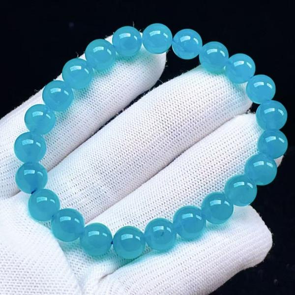 ■検索対象:【検索ワードが自動生成します】恋愛運アップ、金運上昇、健康祈願、浄化アイテム、開運グッズ、厄除け・魔除け、願望成就、邪気払い、癒し・リラックス、自己肯定感アップ、対人関係改善、睡眠改善、インスピレーション向上、心身のバランス、プ...