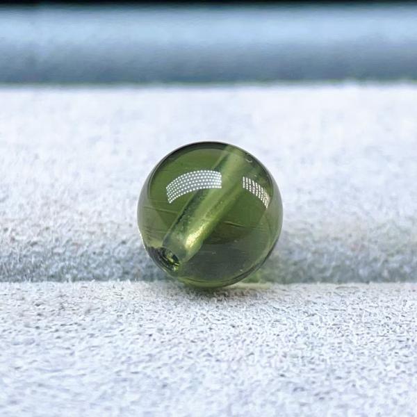 ■検索対象:【検索ワードが自動生成します】恋愛運アップ、金運上昇、健康祈願、浄化アイテム、開運グッズ、厄除け・魔除け、願望成就、邪気払い、癒し・リラックス、自己肯定感アップ、対人関係改善、睡眠改善、インスピレーション向上、心身のバランス、プ...