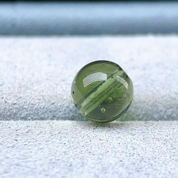 ■検索対象:【検索ワードが自動生成します】恋愛運アップ、金運上昇、健康祈願、浄化アイテム、開運グッズ、厄除け・魔除け、願望成就、邪気払い、癒し・リラックス、自己肯定感アップ、対人関係改善、睡眠改善、インスピレーション向上、心身のバランス、プ...