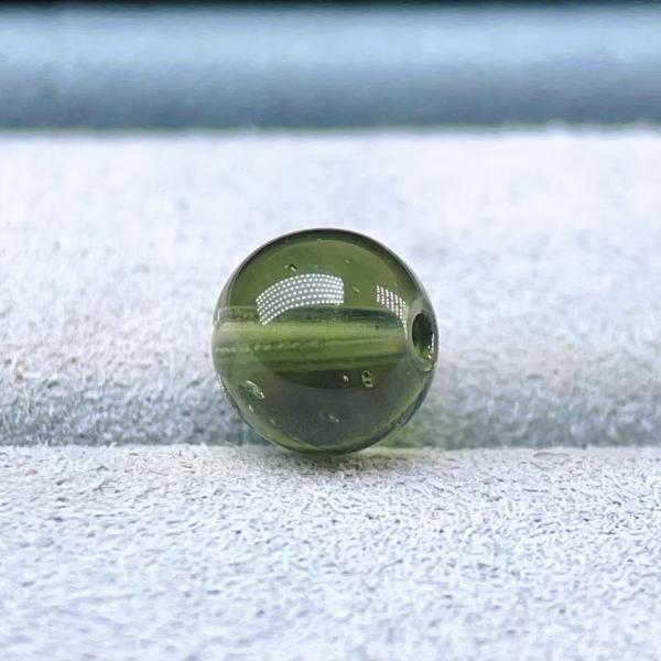 ■検索対象:【検索ワードが自動生成します】恋愛運アップ、金運上昇、健康祈願、浄化アイテム、開運グッズ、厄除け・魔除け、願望成就、邪気払い、癒し・リラックス、自己肯定感アップ、対人関係改善、睡眠改善、インスピレーション向上、心身のバランス、プ...