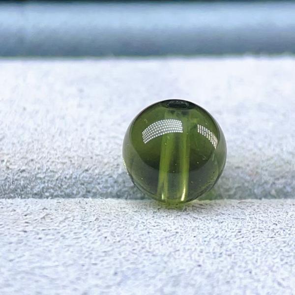 ■検索対象:【検索ワードが自動生成します】恋愛運アップ、金運上昇、健康祈願、浄化アイテム、開運グッズ、厄除け・魔除け、願望成就、邪気払い、癒し・リラックス、自己肯定感アップ、対人関係改善、睡眠改善、インスピレーション向上、心身のバランス、プ...