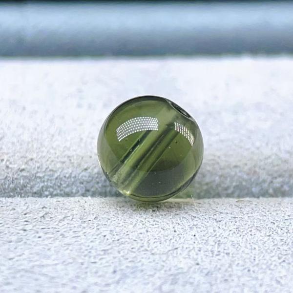 ■検索対象:【検索ワードが自動生成します】恋愛運アップ、金運上昇、健康祈願、浄化アイテム、開運グッズ、厄除け・魔除け、願望成就、邪気払い、癒し・リラックス、自己肯定感アップ、対人関係改善、睡眠改善、インスピレーション向上、心身のバランス、プ...