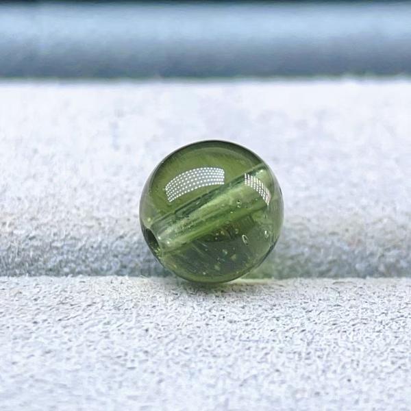 ■検索対象:【検索ワードが自動生成します】恋愛運アップ、金運上昇、健康祈願、浄化アイテム、開運グッズ、厄除け・魔除け、願望成就、邪気払い、癒し・リラックス、自己肯定感アップ、対人関係改善、睡眠改善、インスピレーション向上、心身のバランス、プ...