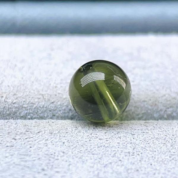 ■検索対象:【検索ワードが自動生成します】恋愛運アップ、金運上昇、健康祈願、浄化アイテム、開運グッズ、厄除け・魔除け、願望成就、邪気払い、癒し・リラックス、自己肯定感アップ、対人関係改善、睡眠改善、インスピレーション向上、心身のバランス、プ...