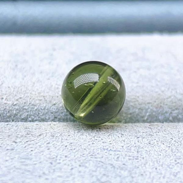 ■検索対象:【検索ワードが自動生成します】恋愛運アップ、金運上昇、健康祈願、浄化アイテム、開運グッズ、厄除け・魔除け、願望成就、邪気払い、癒し・リラックス、自己肯定感アップ、対人関係改善、睡眠改善、インスピレーション向上、心身のバランス、プ...