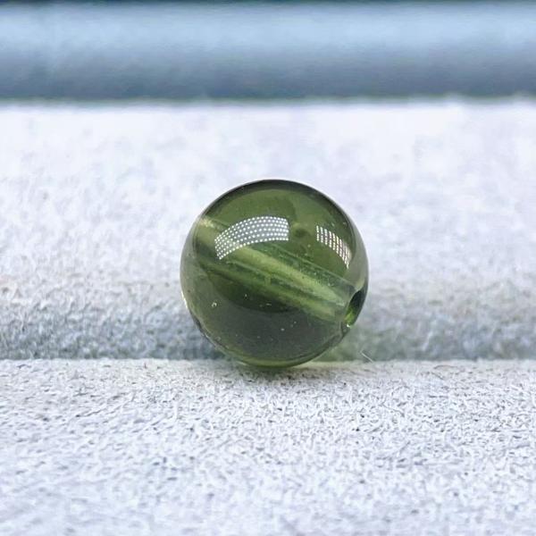 ■検索対象:【検索ワードが自動生成します】恋愛運アップ、金運上昇、健康祈願、浄化アイテム、開運グッズ、厄除け・魔除け、願望成就、邪気払い、癒し・リラックス、自己肯定感アップ、対人関係改善、睡眠改善、インスピレーション向上、心身のバランス、プ...