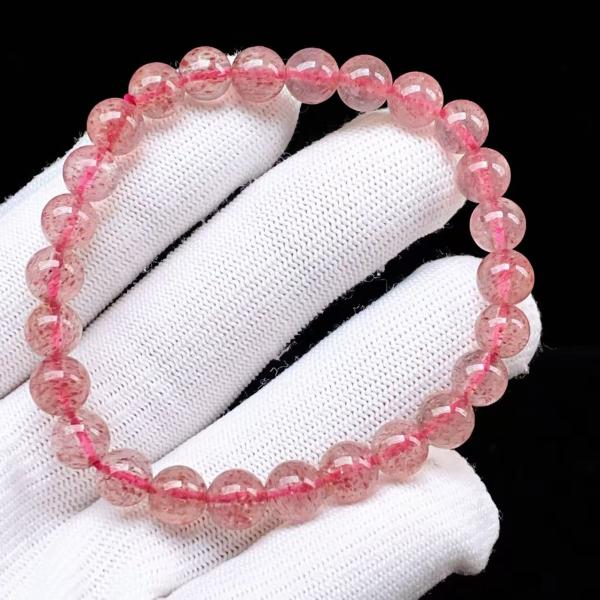 ■検索対象:【検索ワードが自動生成します】恋愛運アップ、金運上昇、健康祈願、浄化アイテム、開運グッズ、厄除け・魔除け、願望成就、邪気払い、癒し・リラックス、自己肯定感アップ、対人関係改善、睡眠改善、インスピレーション向上、心身のバランス、プ...