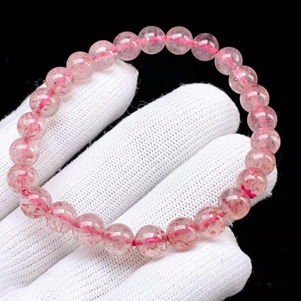 ■検索対象:【検索ワードが自動生成します】恋愛運アップ、金運上昇、健康祈願、浄化アイテム、開運グッズ、厄除け・魔除け、願望成就、邪気払い、癒し・リラックス、自己肯定感アップ、対人関係改善、睡眠改善、インスピレーション向上、心身のバランス、プ...