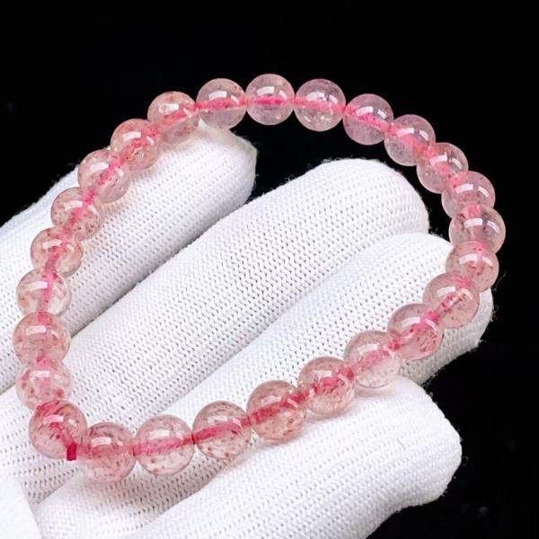 ■検索対象:【検索ワードが自動生成します】恋愛運アップ、金運上昇、健康祈願、浄化アイテム、開運グッズ、厄除け・魔除け、願望成就、邪気払い、癒し・リラックス、自己肯定感アップ、対人関係改善、睡眠改善、インスピレーション向上、心身のバランス、プ...