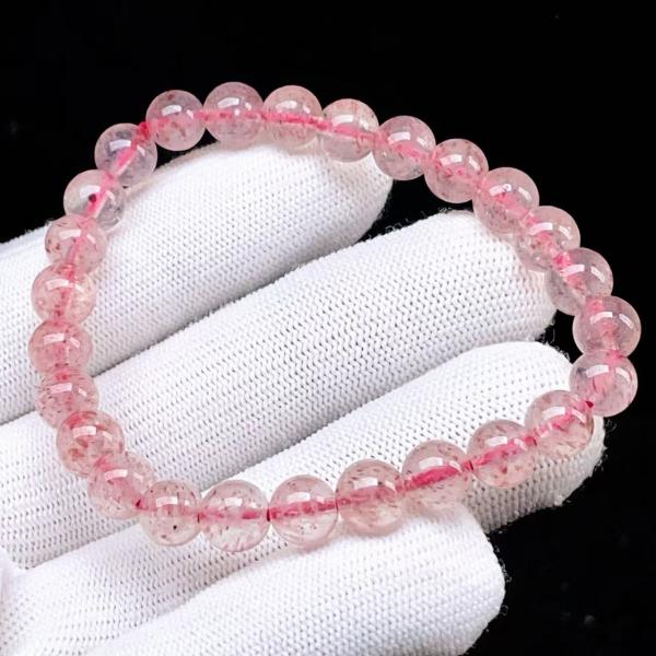 ■検索対象:【検索ワードが自動生成します】恋愛運アップ、金運上昇、健康祈願、浄化アイテム、開運グッズ、厄除け・魔除け、願望成就、邪気払い、癒し・リラックス、自己肯定感アップ、対人関係改善、睡眠改善、インスピレーション向上、心身のバランス、プ...