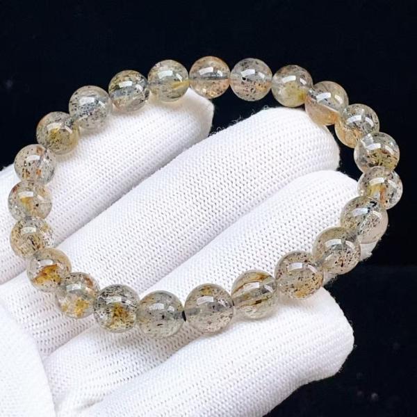 ■検索対象:【検索ワードが自動生成します】恋愛運アップ、金運上昇、健康祈願、浄化アイテム、開運グッズ、厄除け・魔除け、願望成就、邪気払い、癒し・リラックス、自己肯定感アップ、対人関係改善、睡眠改善、インスピレーション向上、心身のバランス、プ...