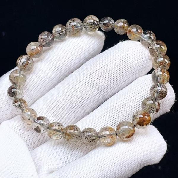 ■検索対象:【検索ワードが自動生成します】恋愛運アップ、金運上昇、健康祈願、浄化アイテム、開運グッズ、厄除け・魔除け、願望成就、邪気払い、癒し・リラックス、自己肯定感アップ、対人関係改善、睡眠改善、インスピレーション向上、心身のバランス、プ...