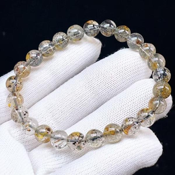 ■検索対象:【検索ワードが自動生成します】恋愛運アップ、金運上昇、健康祈願、浄化アイテム、開運グッズ、厄除け・魔除け、願望成就、邪気払い、癒し・リラックス、自己肯定感アップ、対人関係改善、睡眠改善、インスピレーション向上、心身のバランス、プ...