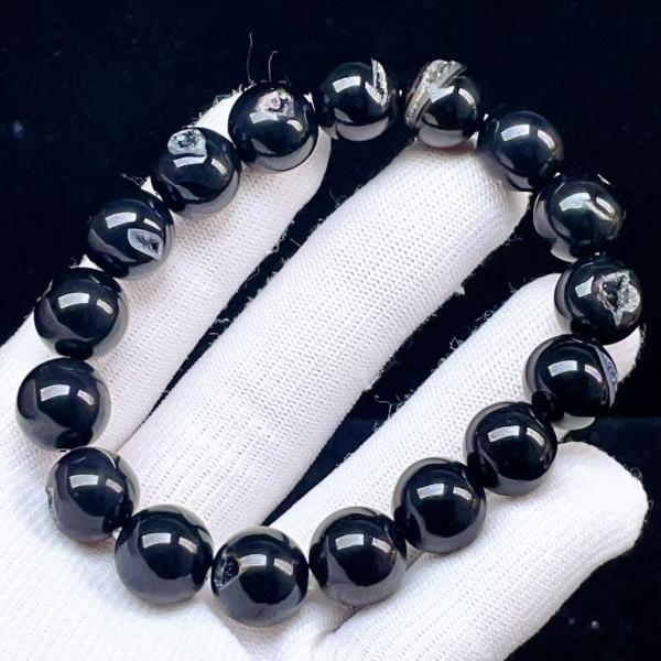 ■検索対象:【検索ワードが自動生成します】恋愛運アップ、金運上昇、健康祈願、浄化アイテム、開運グッズ、厄除け・魔除け、願望成就、邪気払い、癒し・リラックス、自己肯定感アップ、対人関係改善、睡眠改善、インスピレーション向上、心身のバランス、プ...