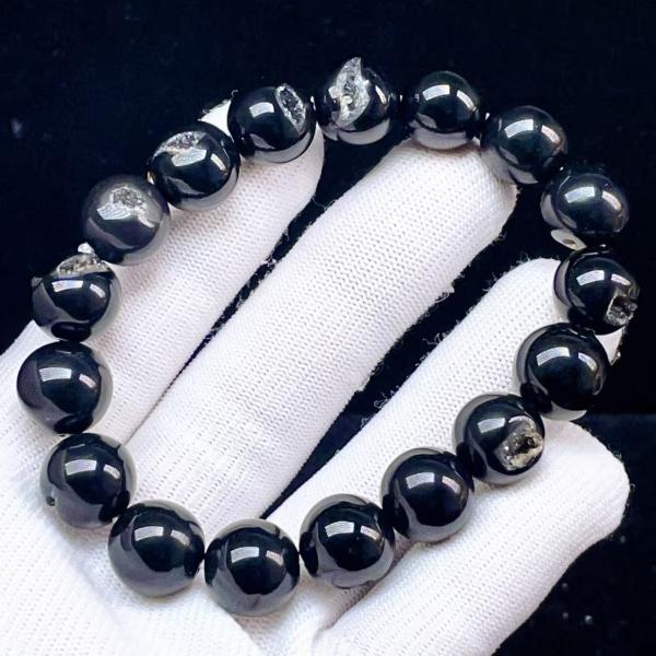 ■検索対象:【検索ワードが自動生成します】恋愛運アップ、金運上昇、健康祈願、浄化アイテム、開運グッズ、厄除け・魔除け、願望成就、邪気払い、癒し・リラックス、自己肯定感アップ、対人関係改善、睡眠改善、インスピレーション向上、心身のバランス、プ...