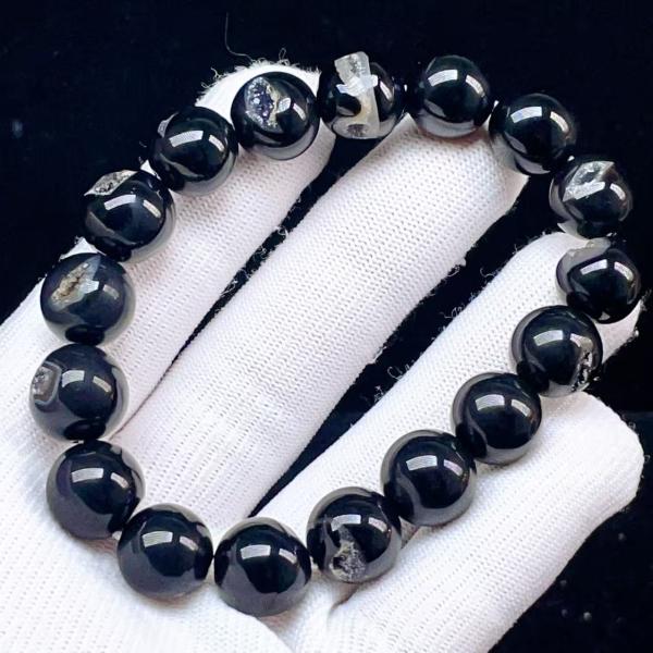 ■検索対象:【検索ワードが自動生成します】恋愛運アップ、金運上昇、健康祈願、浄化アイテム、開運グッズ、厄除け・魔除け、願望成就、邪気払い、癒し・リラックス、自己肯定感アップ、対人関係改善、睡眠改善、インスピレーション向上、心身のバランス、プ...