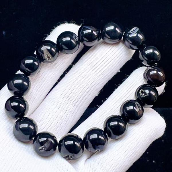 ■検索対象:【検索ワードが自動生成します】恋愛運アップ、金運上昇、健康祈願、浄化アイテム、開運グッズ、厄除け・魔除け、願望成就、邪気払い、癒し・リラックス、自己肯定感アップ、対人関係改善、睡眠改善、インスピレーション向上、心身のバランス、プ...