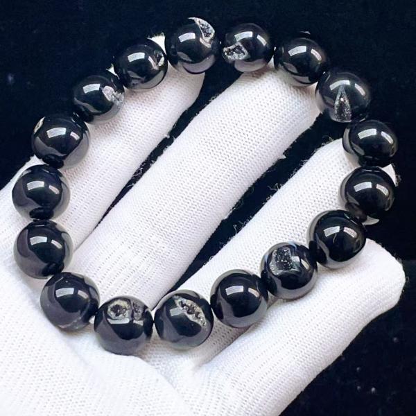 ■検索対象:【検索ワードが自動生成します】恋愛運アップ、金運上昇、健康祈願、浄化アイテム、開運グッズ、厄除け・魔除け、願望成就、邪気払い、癒し・リラックス、自己肯定感アップ、対人関係改善、睡眠改善、インスピレーション向上、心身のバランス、プ...