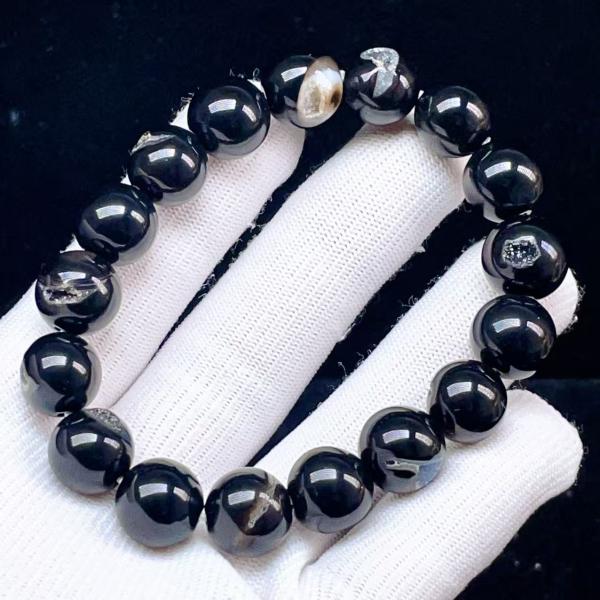 ■検索対象:【検索ワードが自動生成します】恋愛運アップ、金運上昇、健康祈願、浄化アイテム、開運グッズ、厄除け・魔除け、願望成就、邪気払い、癒し・リラックス、自己肯定感アップ、対人関係改善、睡眠改善、インスピレーション向上、心身のバランス、プ...