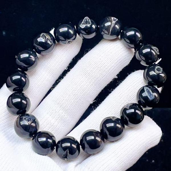 ■検索対象:【検索ワードが自動生成します】恋愛運アップ、金運上昇、健康祈願、浄化アイテム、開運グッズ、厄除け・魔除け、願望成就、邪気払い、癒し・リラックス、自己肯定感アップ、対人関係改善、睡眠改善、インスピレーション向上、心身のバランス、プ...