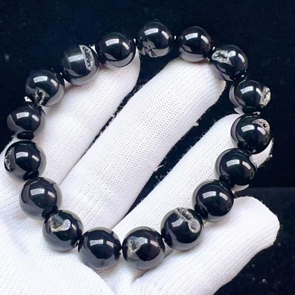 ■検索対象:【検索ワードが自動生成します】恋愛運アップ、金運上昇、健康祈願、浄化アイテム、開運グッズ、厄除け・魔除け、願望成就、邪気払い、癒し・リラックス、自己肯定感アップ、対人関係改善、睡眠改善、インスピレーション向上、心身のバランス、プ...