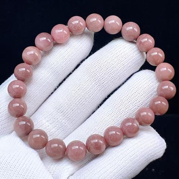 ■検索対象:【検索ワードが自動生成します】恋愛運アップ、金運上昇、健康祈願、浄化アイテム、開運グッズ、厄除け・魔除け、願望成就、邪気払い、癒し・リラックス、自己肯定感アップ、対人関係改善、睡眠改善、インスピレーション向上、心身のバランス、プ...