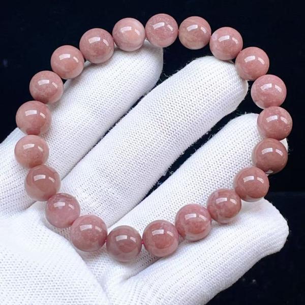 ■検索対象:【検索ワードが自動生成します】恋愛運アップ、金運上昇、健康祈願、浄化アイテム、開運グッズ、厄除け・魔除け、願望成就、邪気払い、癒し・リラックス、自己肯定感アップ、対人関係改善、睡眠改善、インスピレーション向上、心身のバランス、プ...